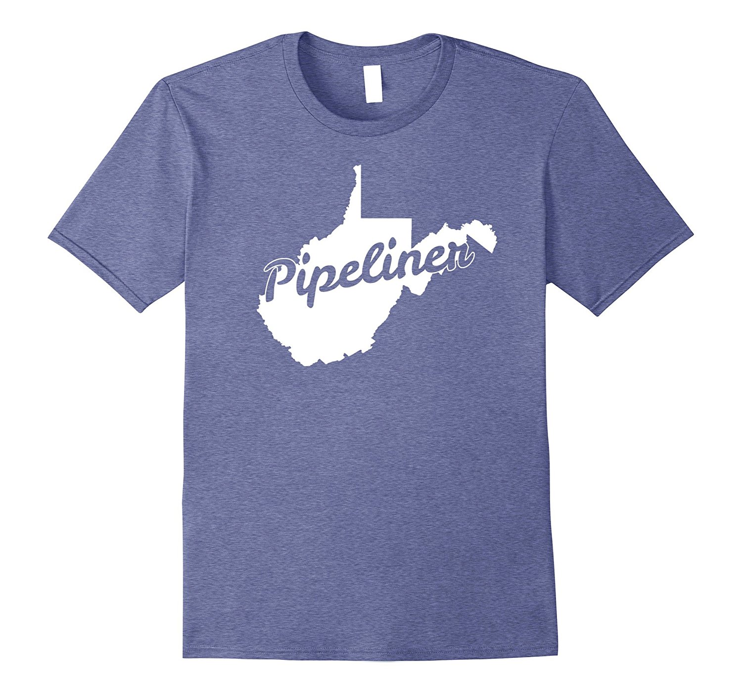 Merch – Pipeliners of America